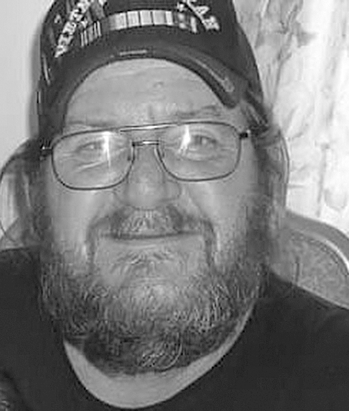 Robert Genare ‘Mazz’ Mazzarella | News, Sports, Jobs - The Intermountain